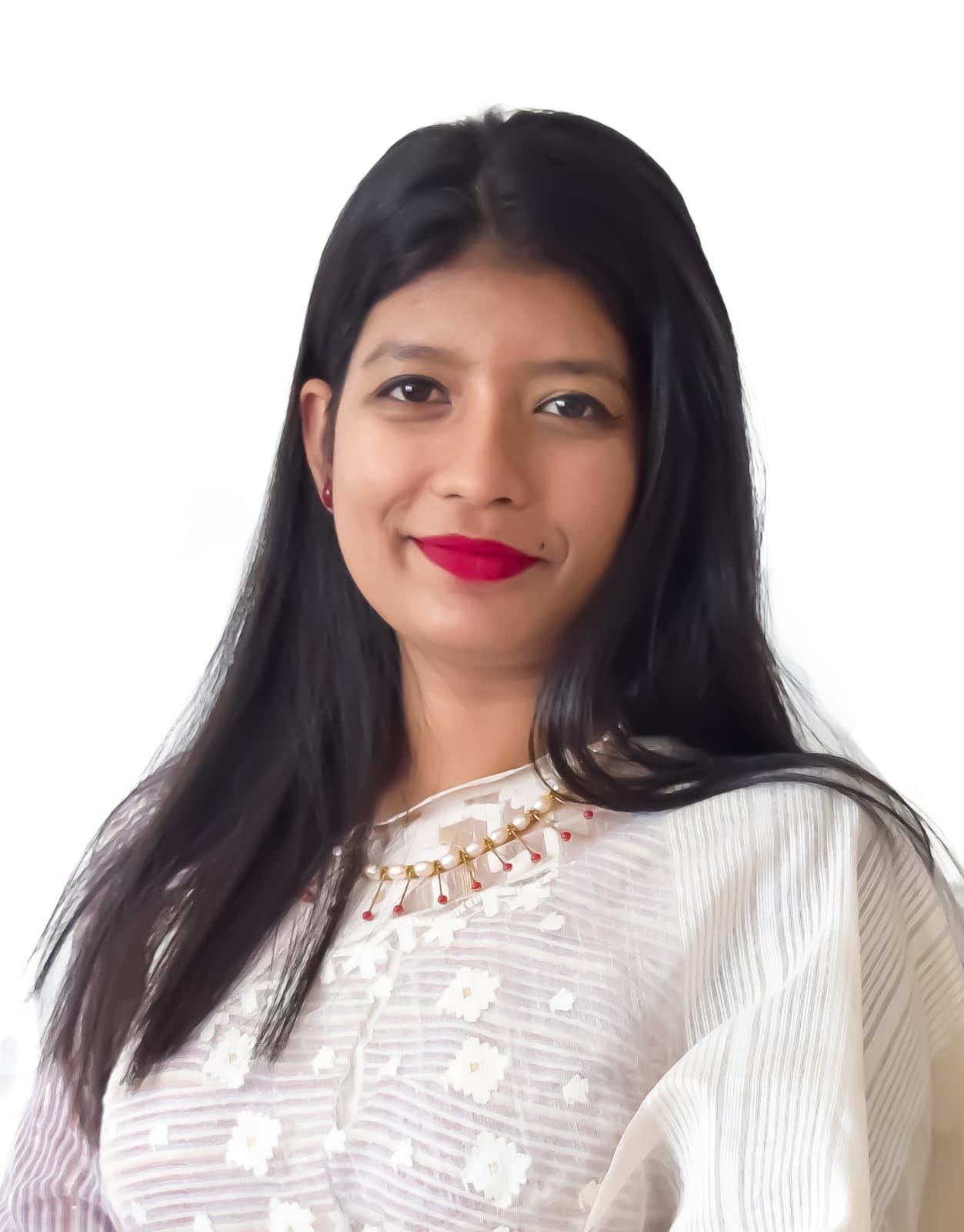 Bangladesh University Of Professionals